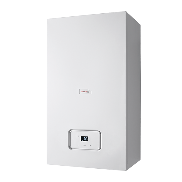 Leopard Condens 冷凝式燃气壁挂炉 - 博途(Protherm)官方网站