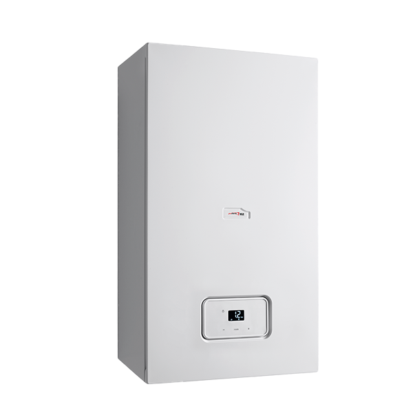 Leopard Condens 冷凝式燃气壁挂炉 - 博途(Protherm)官方网站