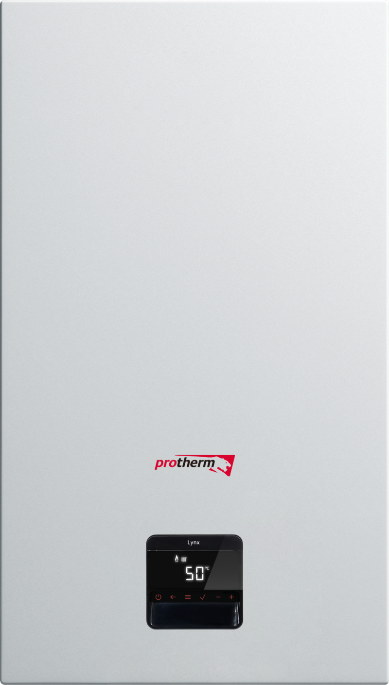 Protherm Lynx 燃气壁挂炉 - 博途(Protherm)官方网站